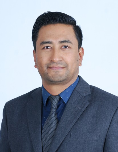 || LS Capital Limited