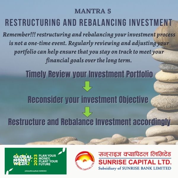 || LS Capital Limited