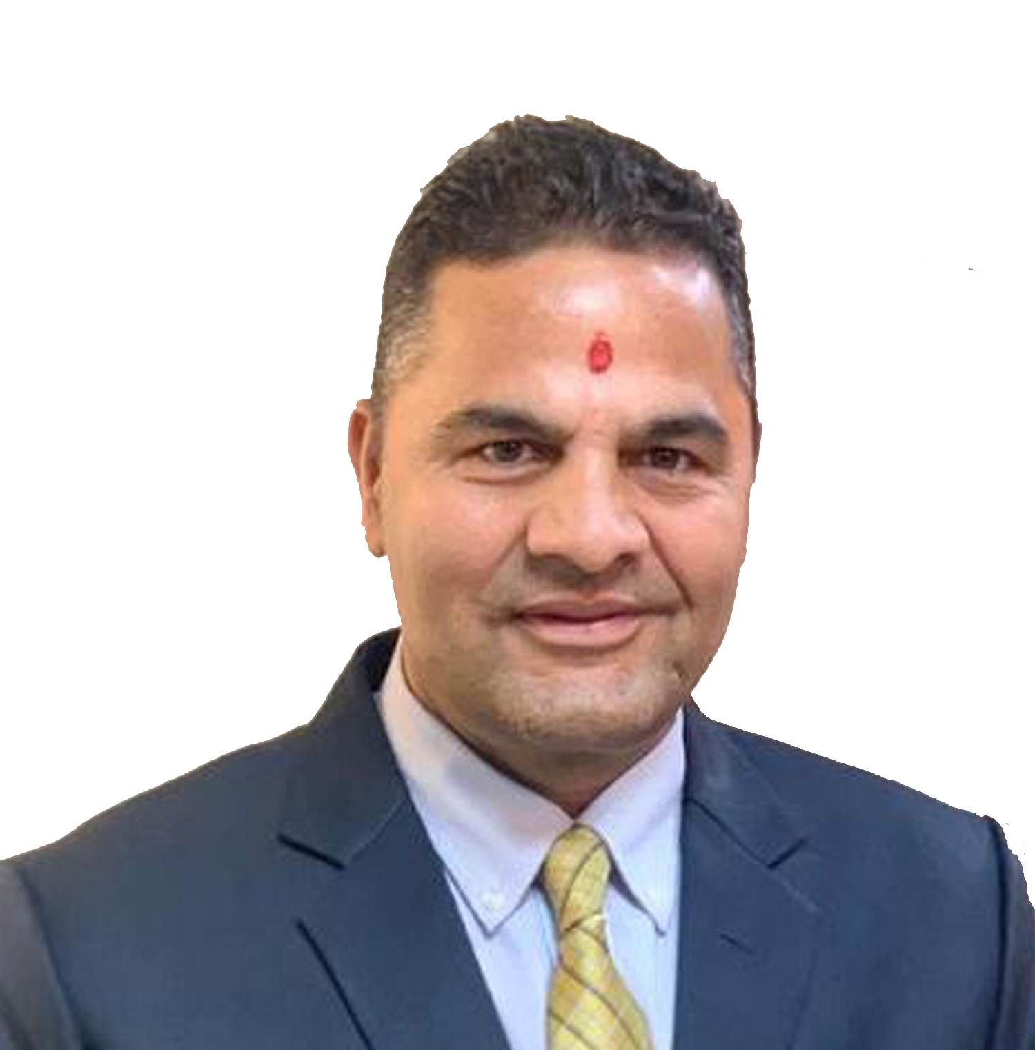 || LS Capital Limited