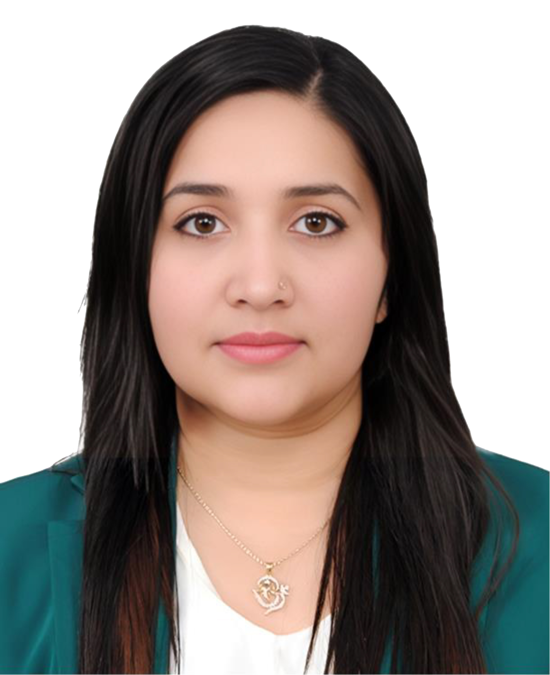 || LS Capital Limited