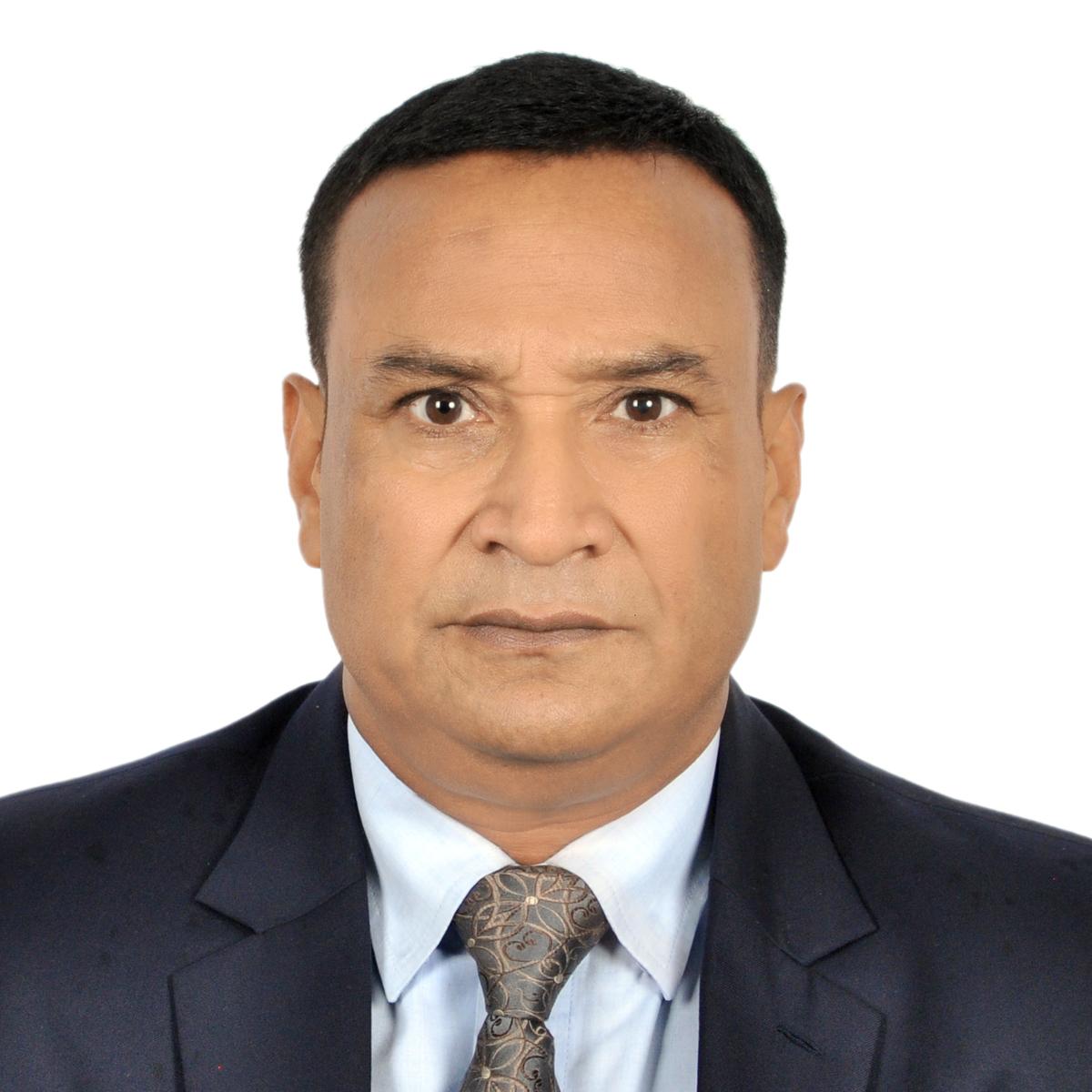 || LS Capital Limited