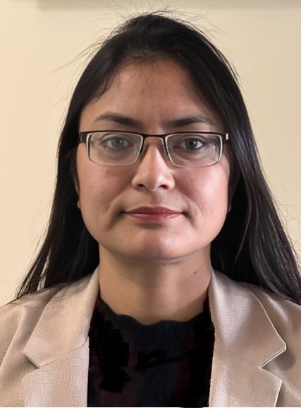 || LS Capital Limited