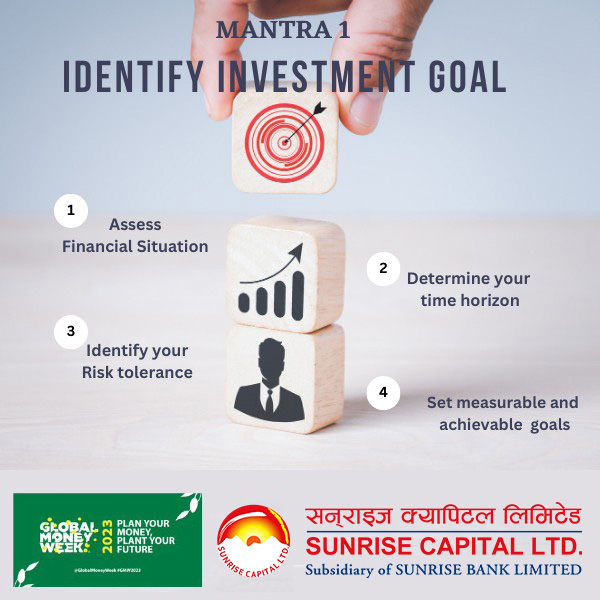 || LS Capital Limited